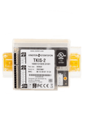 Zenitel & CyberGate - check which SIP Intercoms connect to MS Teams